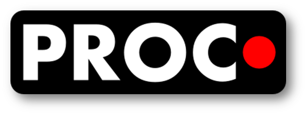 Procdot Manual